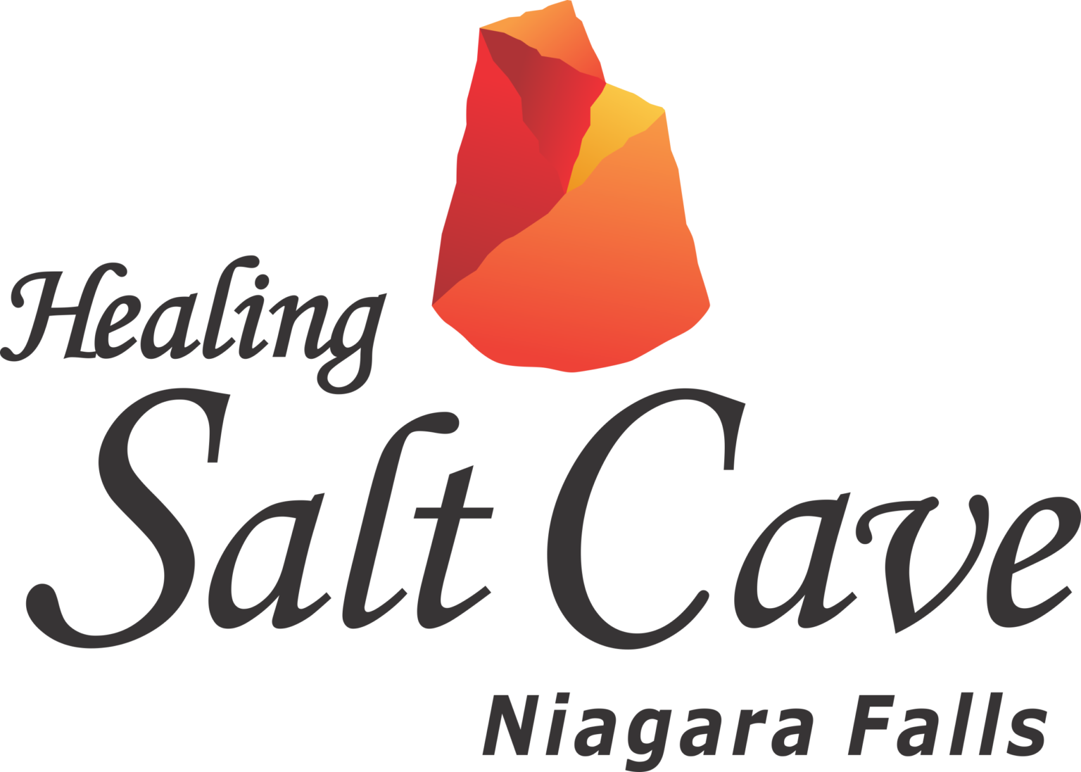 Healing Salt Cave - Niagara Falls Healing Salt Cave